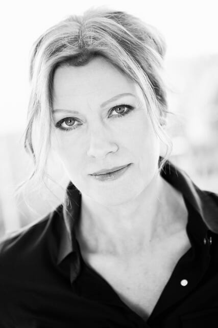 Kate Whelan | Coda Voice