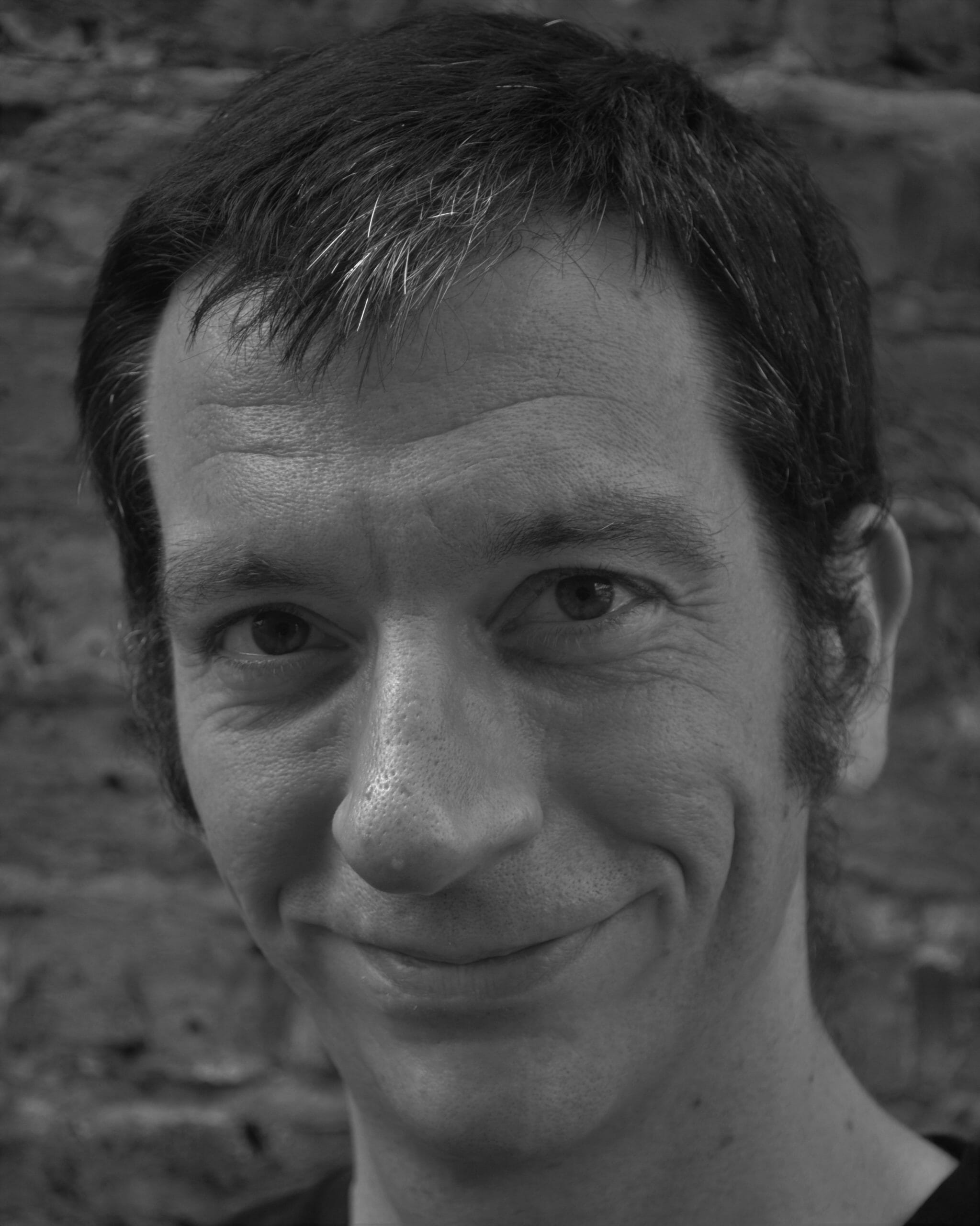 Toby Sharp | Coda Voice