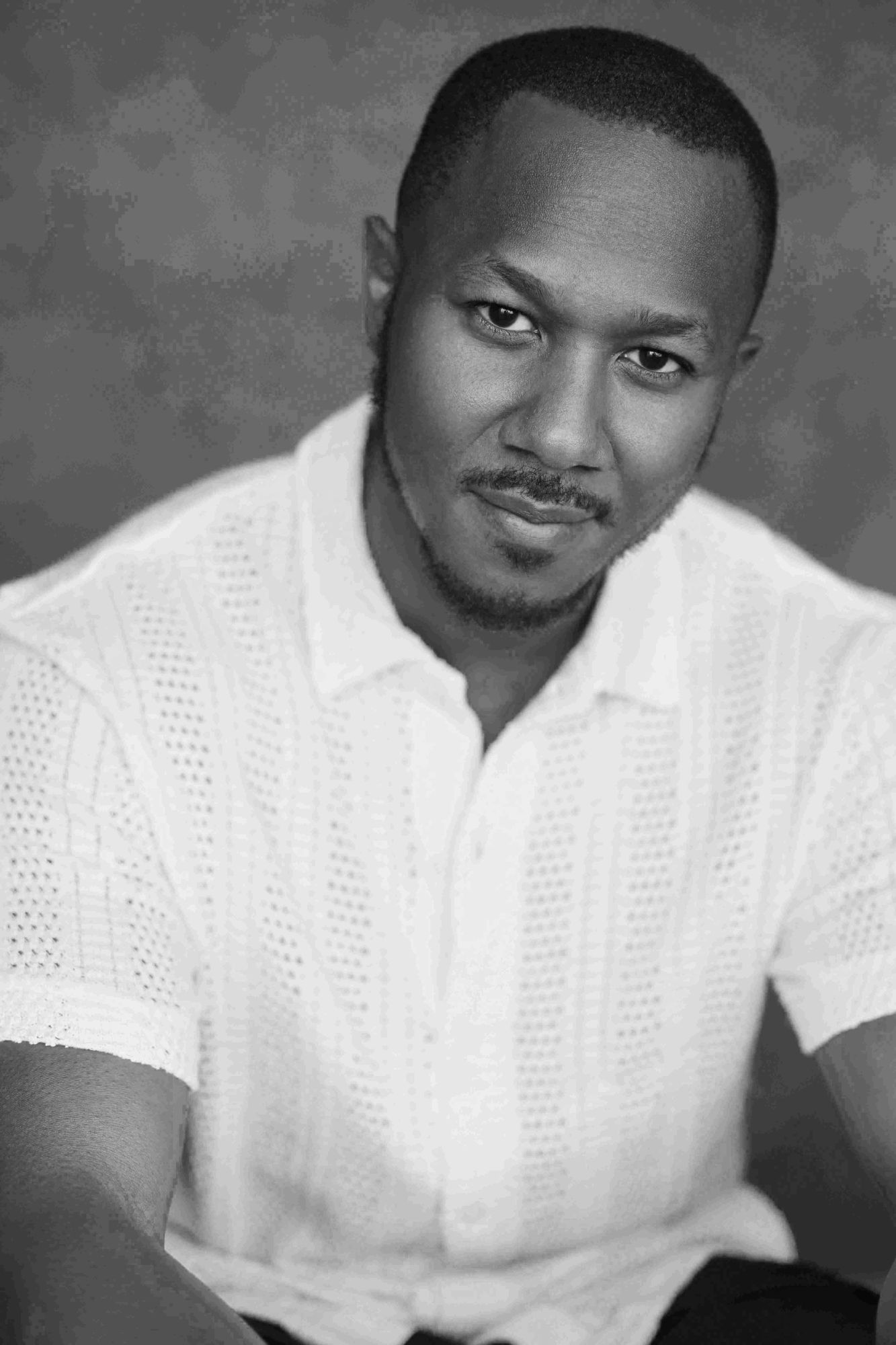 Francis Ocran | Coda Voice