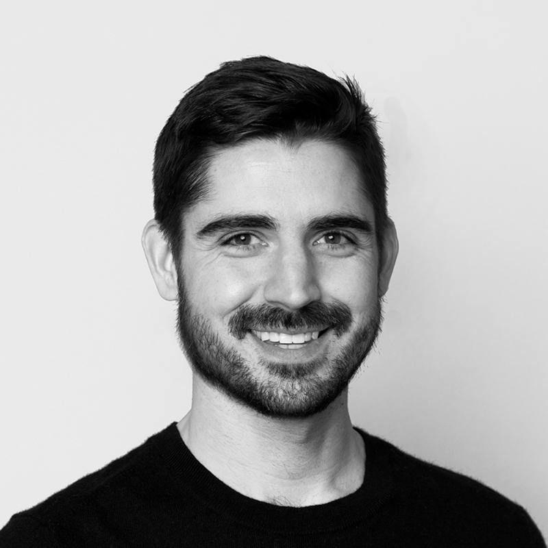 Michael Schwengel | Coda Voice