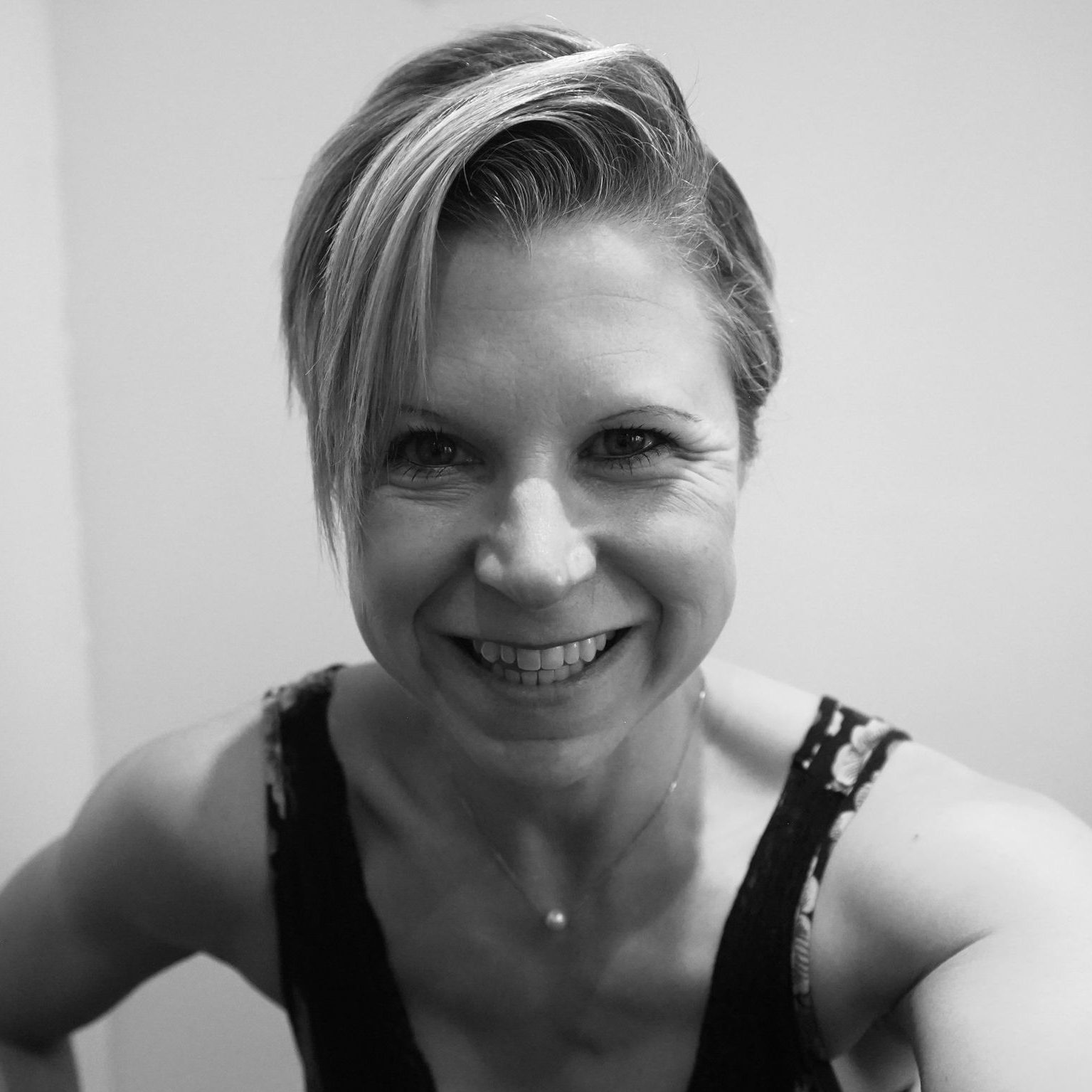 Hannah King's Instagram, Twitter & Facebook on IDCrawl