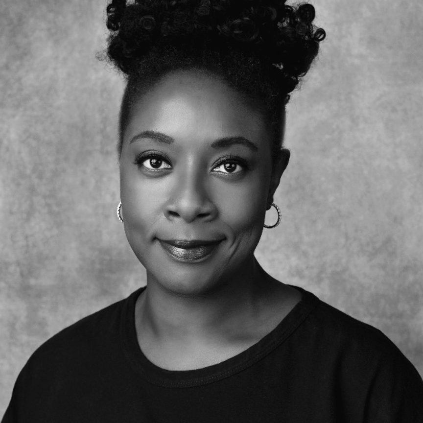 Marverine Cole | Coda Voice