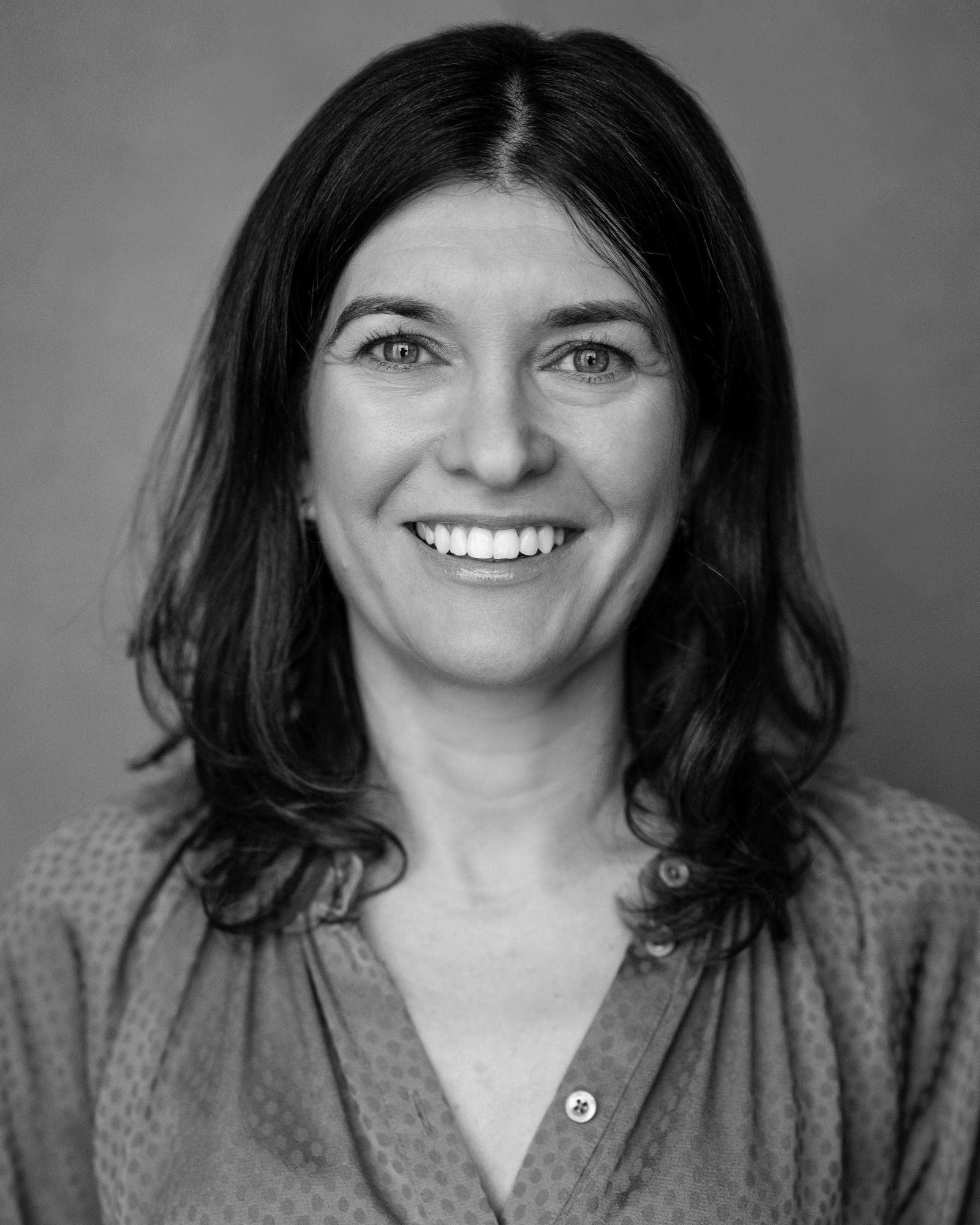 Helen Stern | Coda Voice