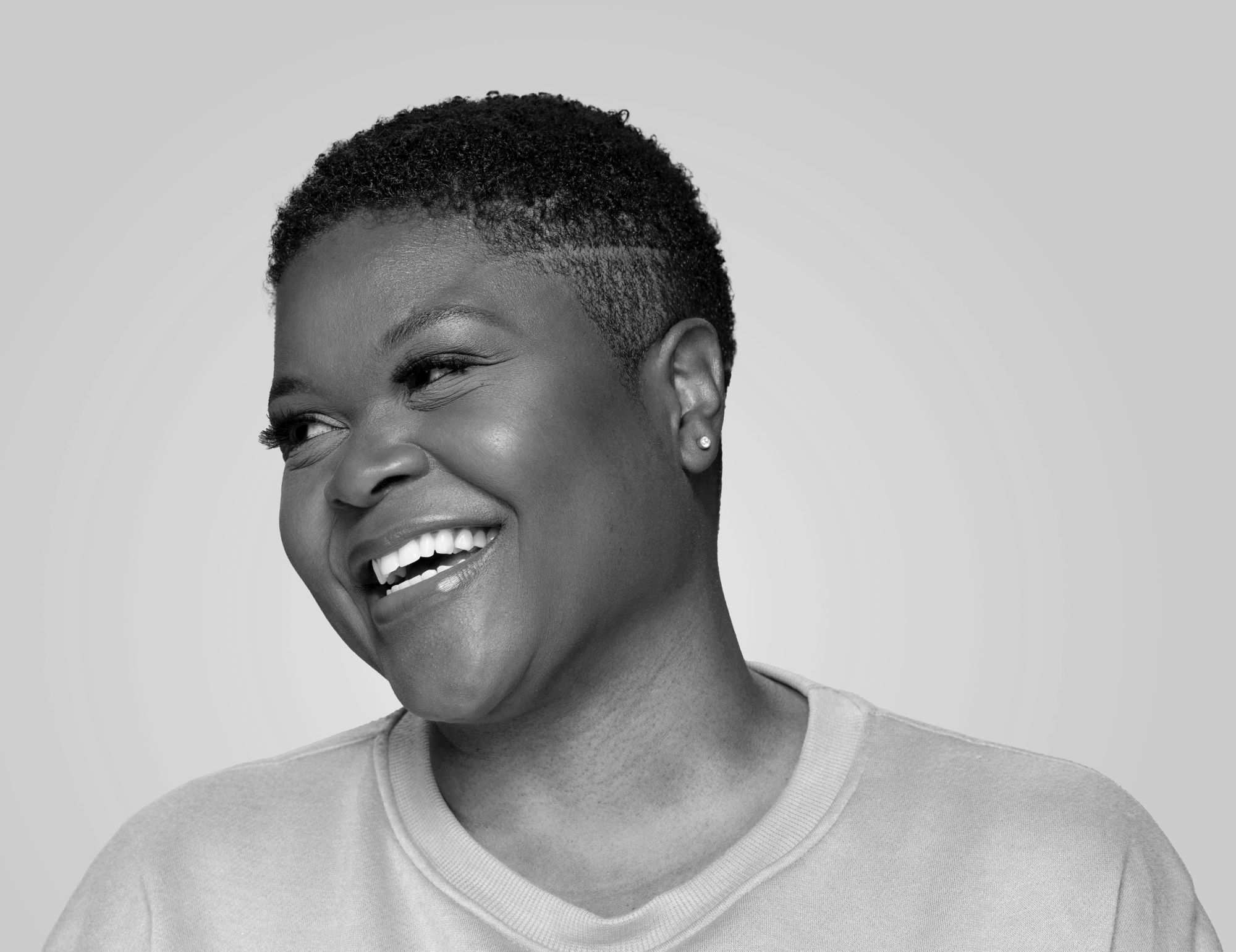 Camile Murdock | Coda Voice