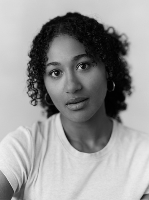 Issey King | Coda Voice