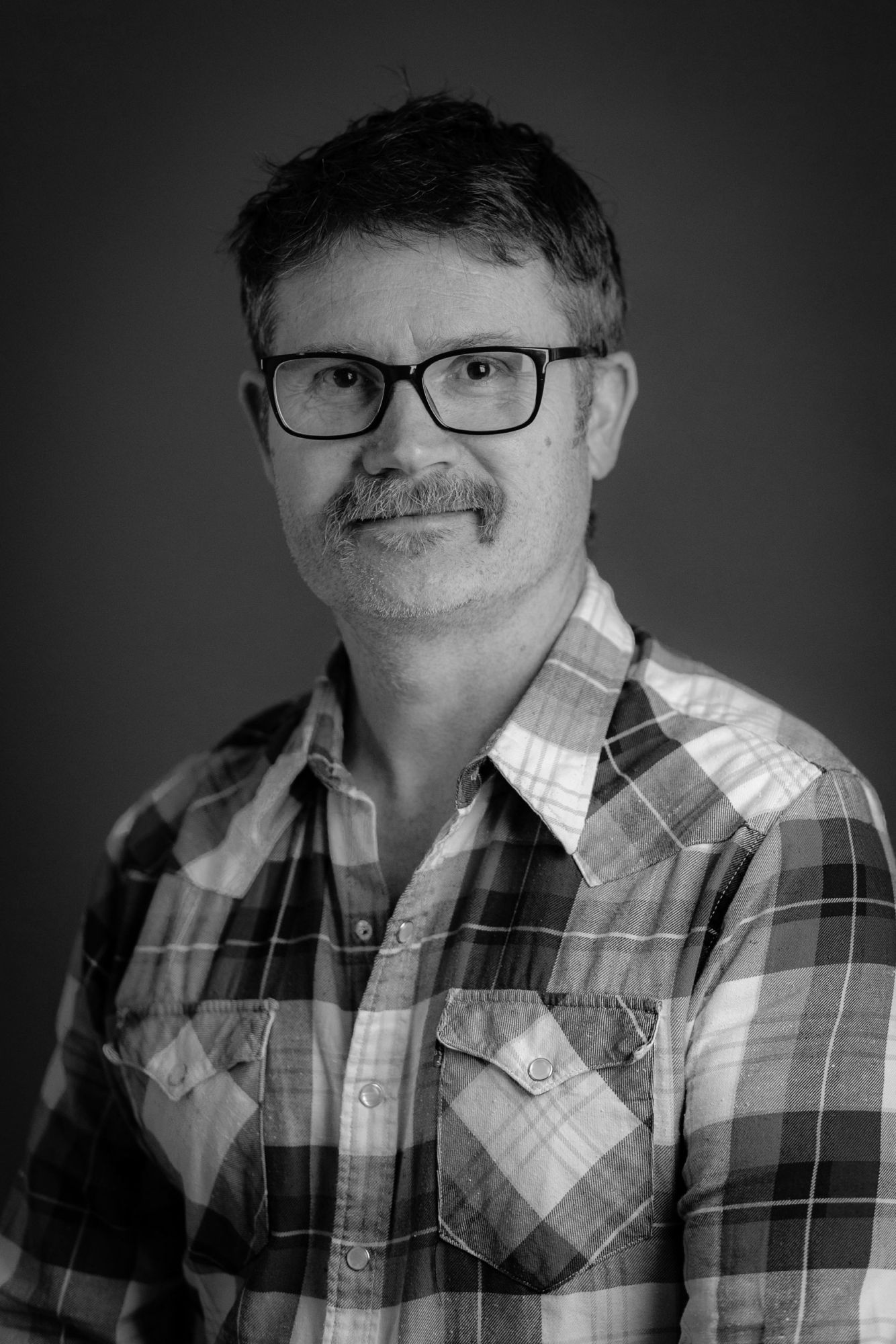 James Lyon | Coda Voice